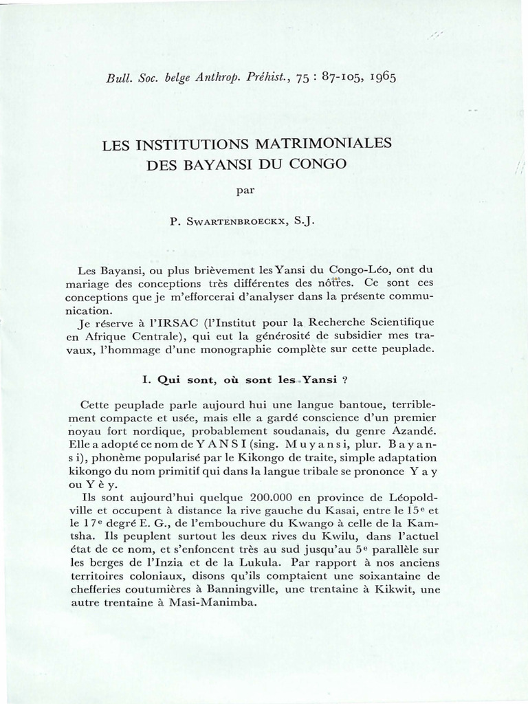 Ap75 Art6 p87 105 | PDF