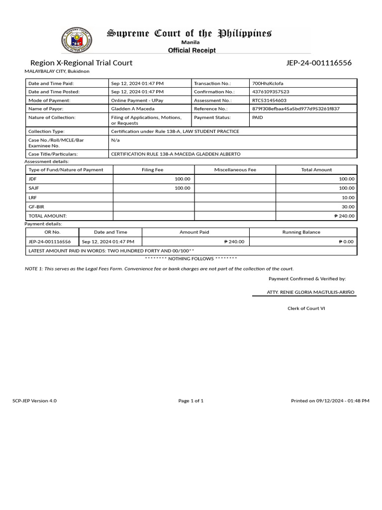 JEP-24-001116556 | PDF