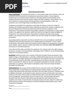Navy Urinalysis Program Guidelines | PDF | United States Postal Service ...