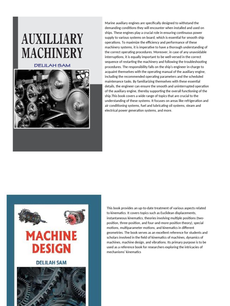 Nasad | PDF