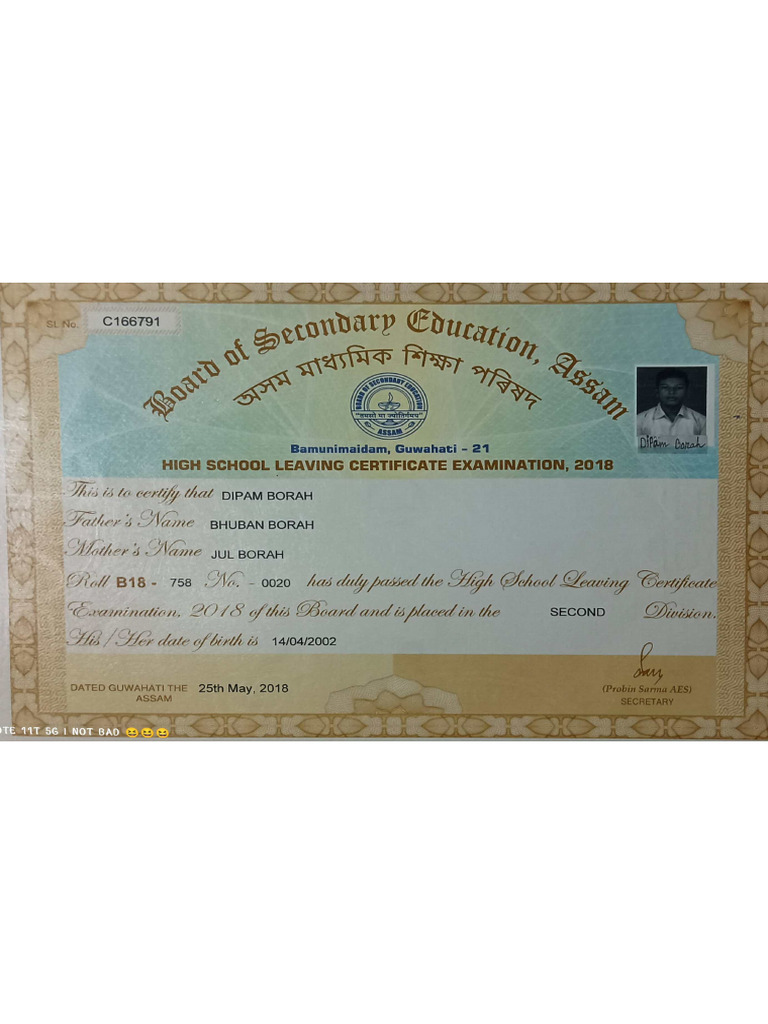 PDF For All Documents (@DBX) | PDF