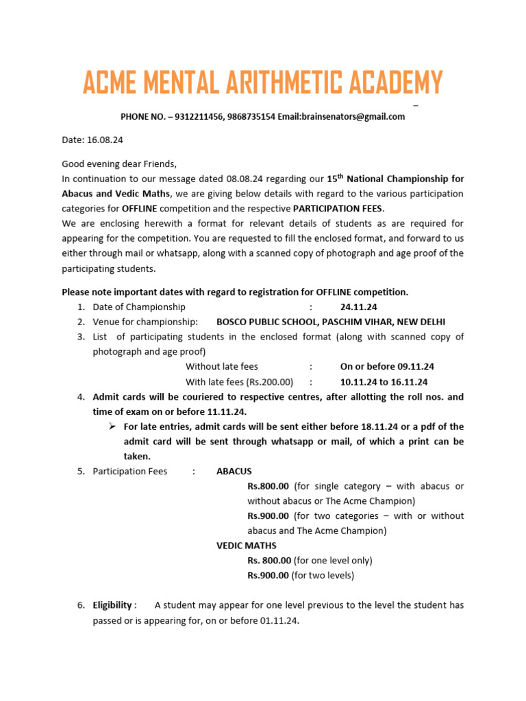 Preliminary Communication 5667 | PDF