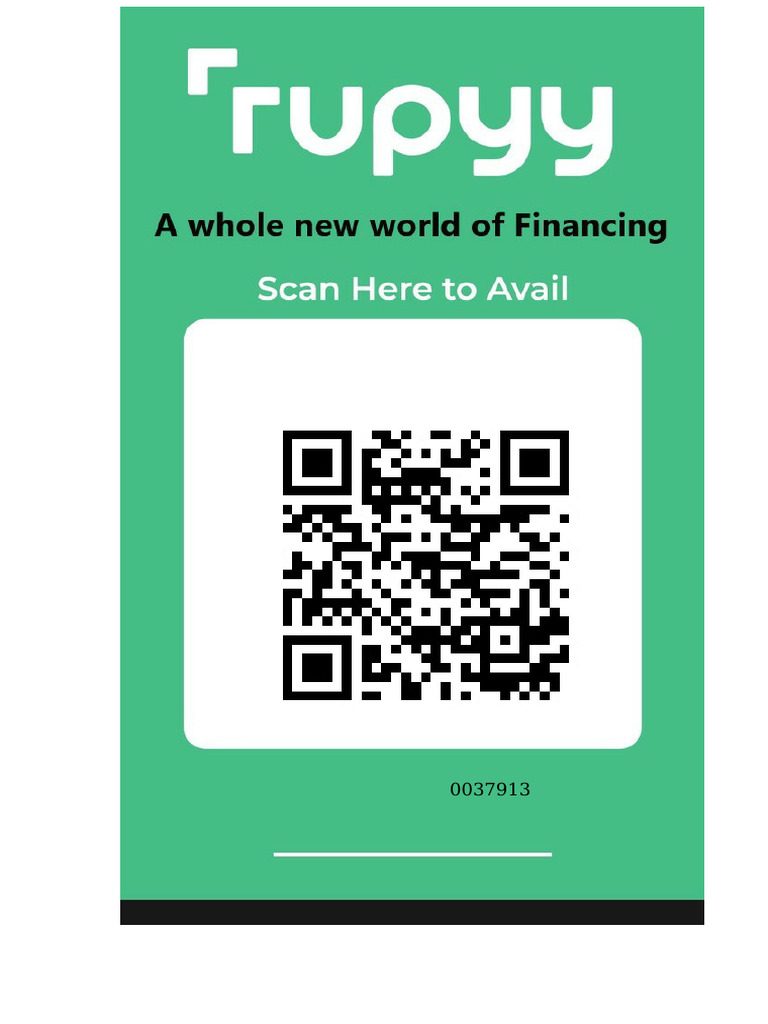 qr-code-pdf