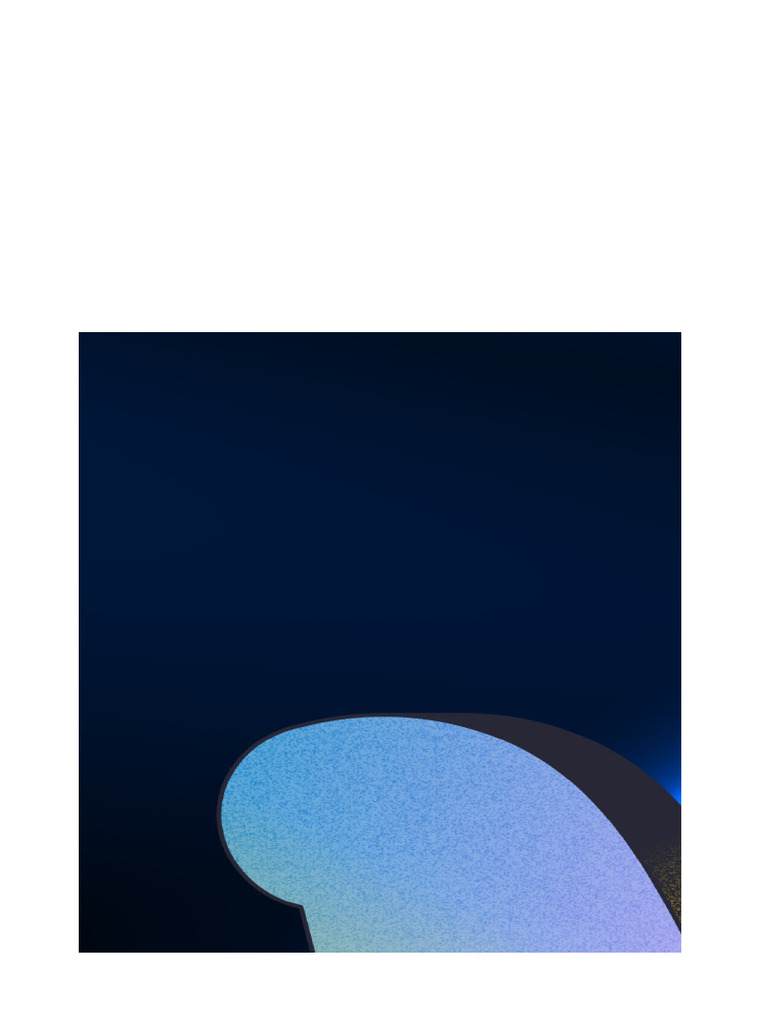 Science Letters Tarpapel | PDF