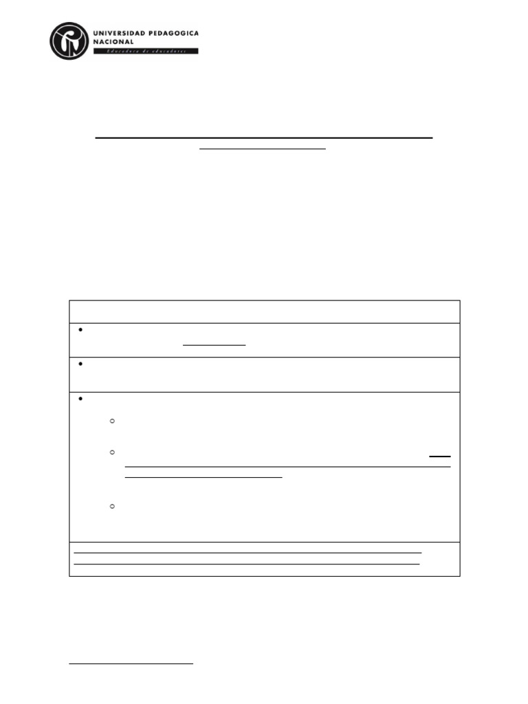 Instructivo Documentos Liquidacion de Matricula-3 | PDF