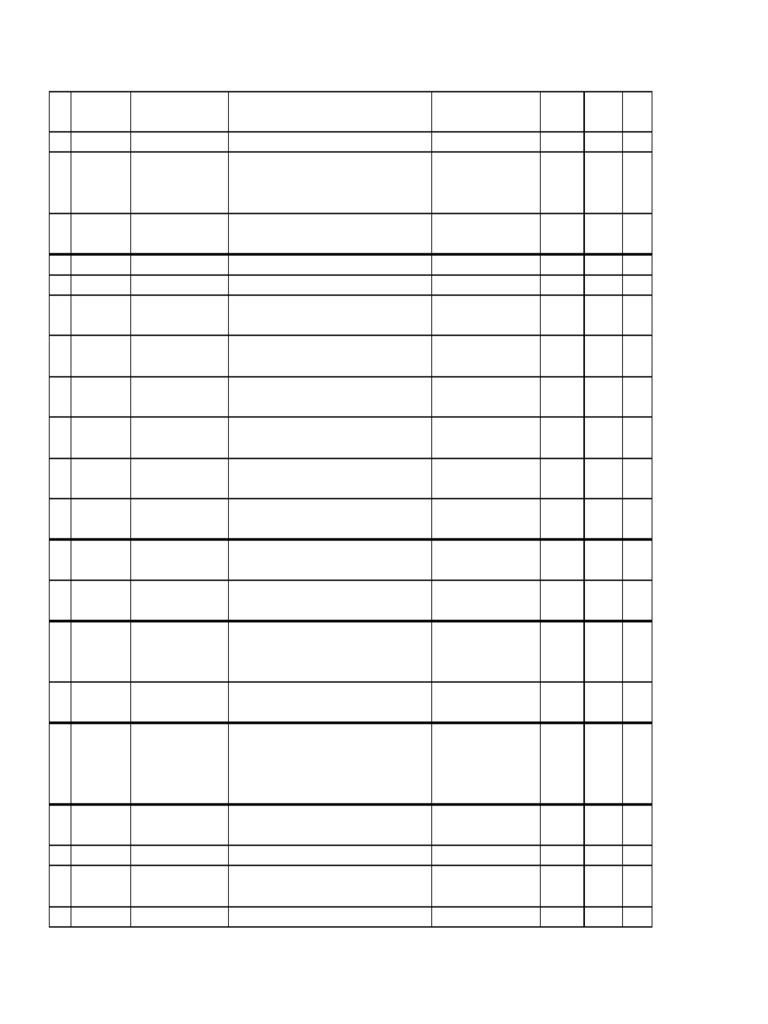 Category C | PDF