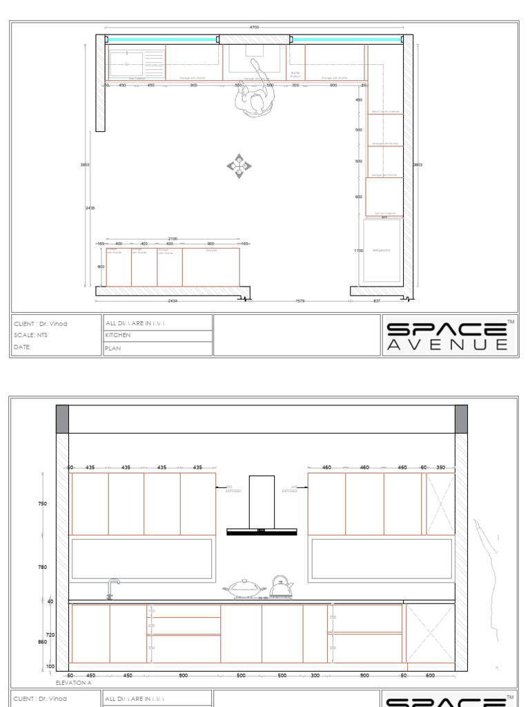 Dr. Vinod.110523 | PDF