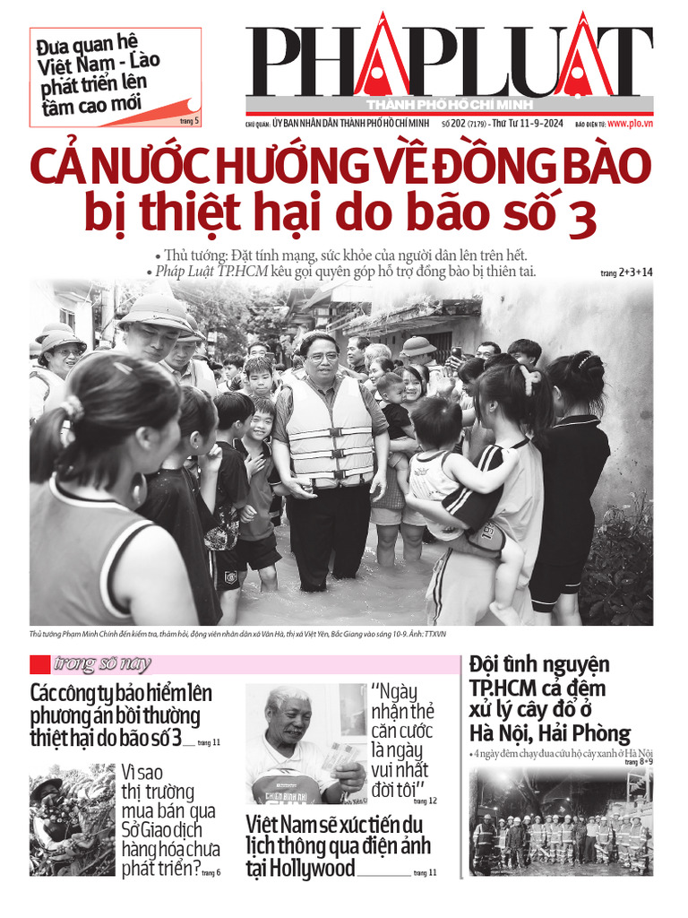 B Thi TH Idobãos 3: C N CH NGV NG Bà O | PDF