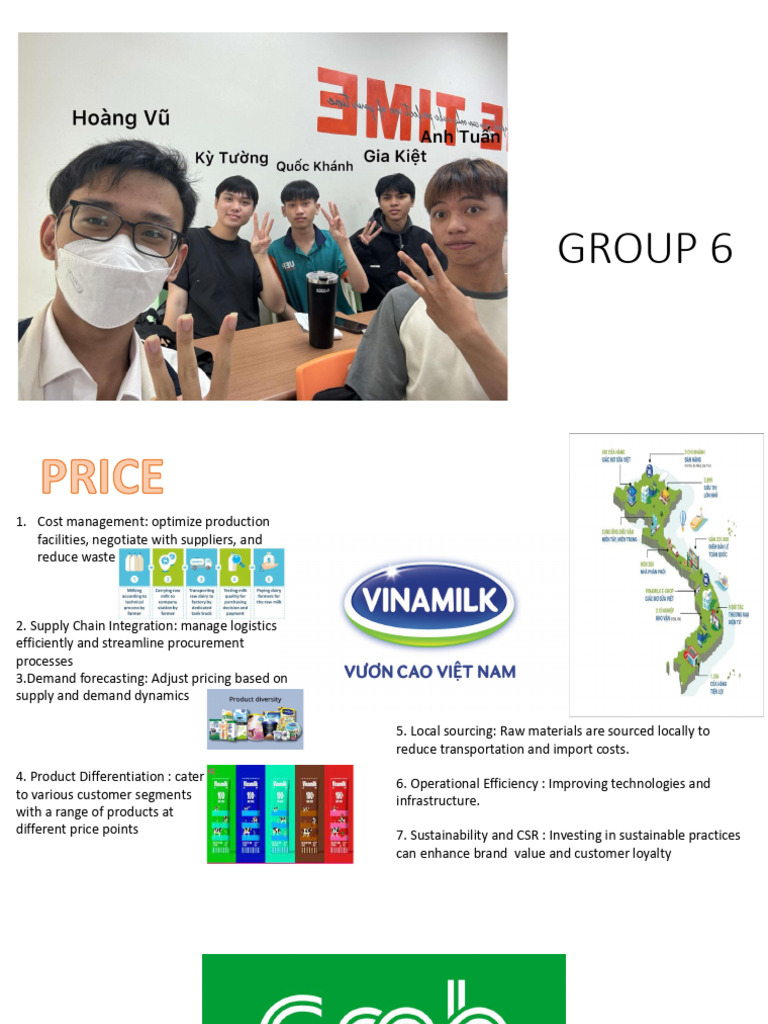 BT3 Group6 | PDF