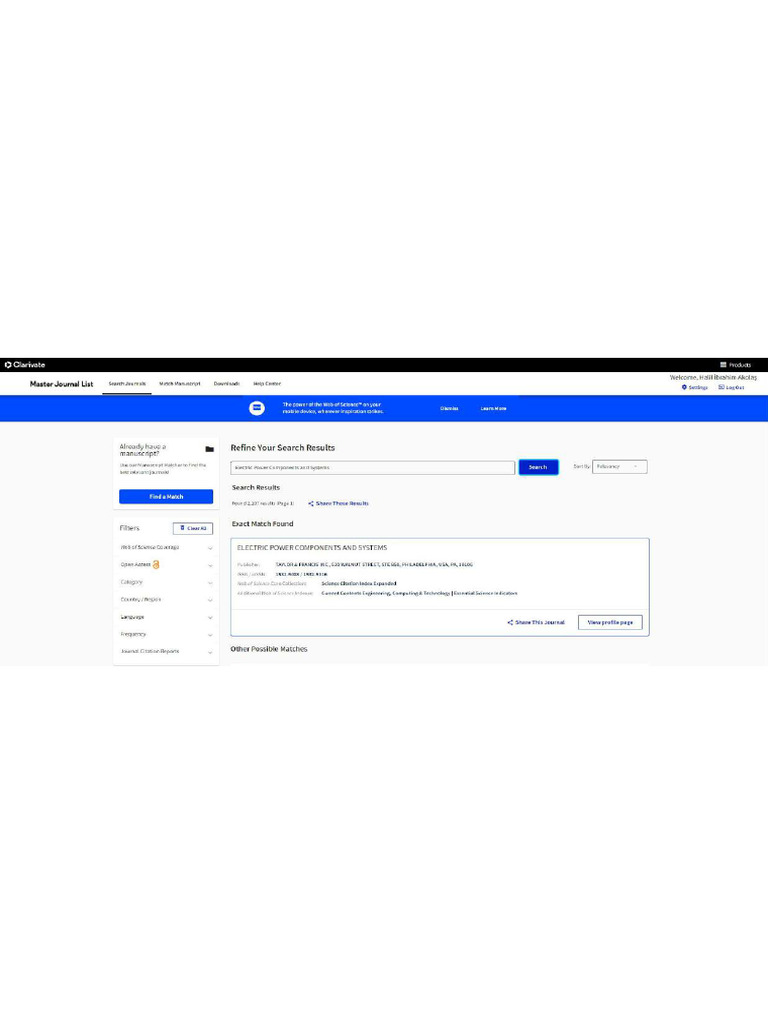 SCI2_ Dergi_WOS | PDF