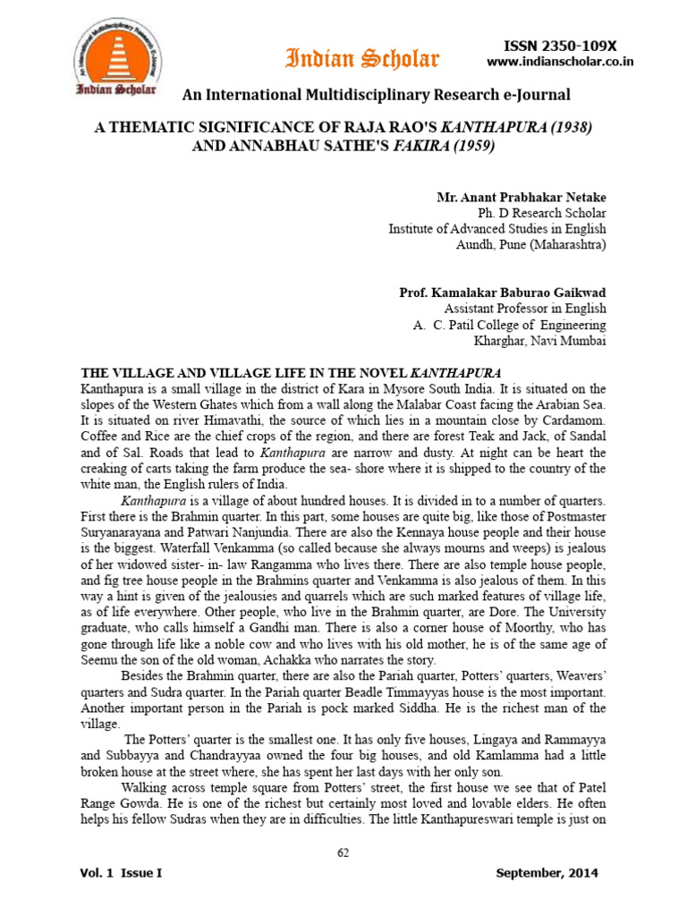 9 Mr. Anant Prabhakar Netake2 | PDF