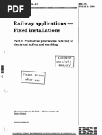 BS en 806-1-2000 | PDF