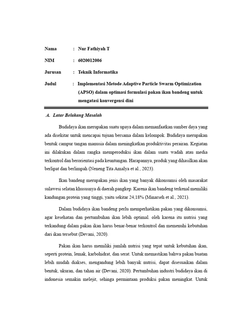 Draft 29 Jul | PDF