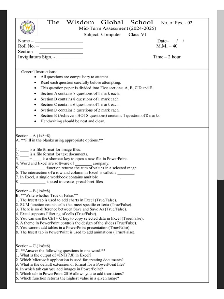 ImageToPDF Manv | PDF