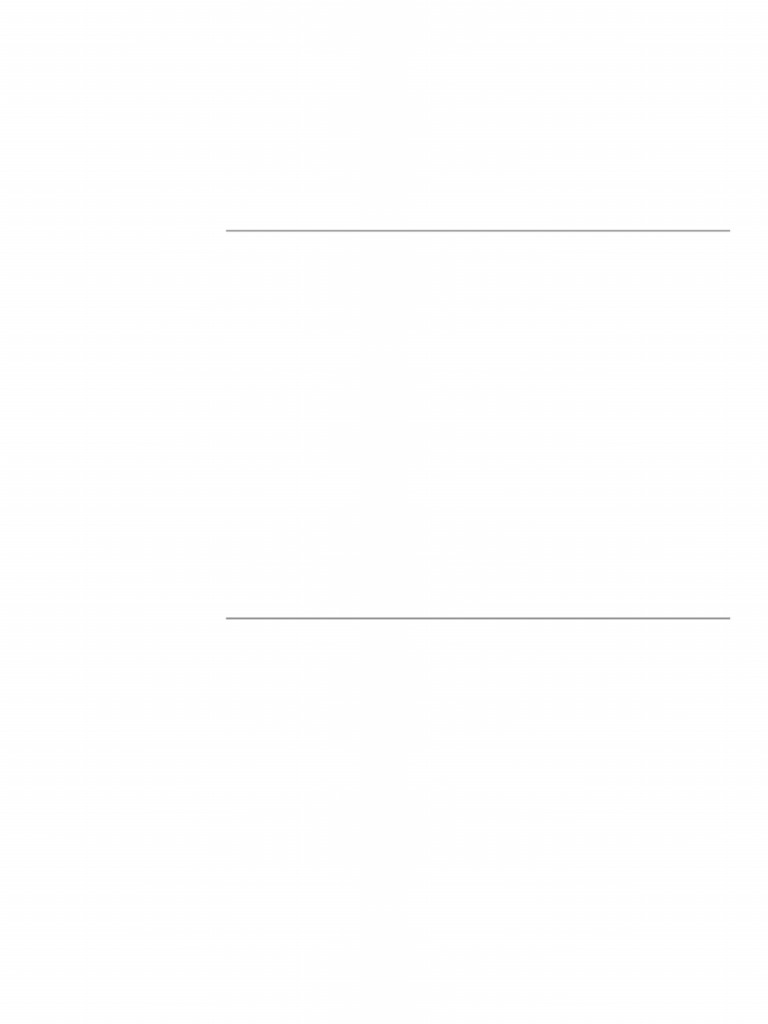 Campbell McConnell Bahasa Indonesia | PDF