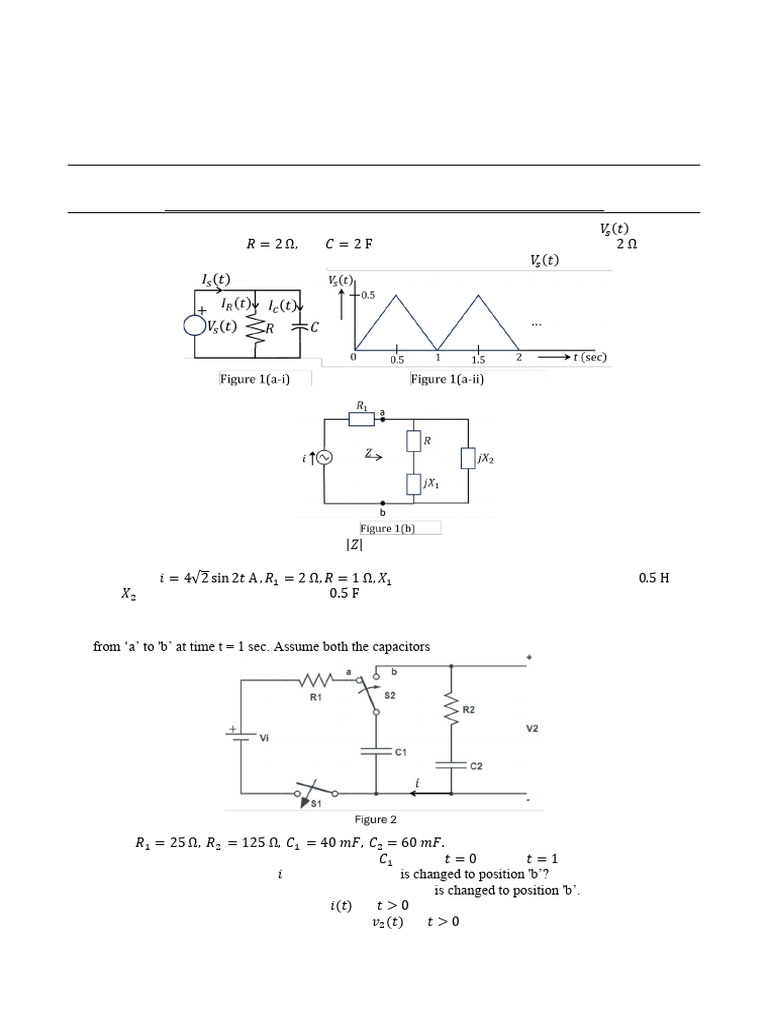 ell101-2023-24-ii-midsem-solutions-upload | PDF