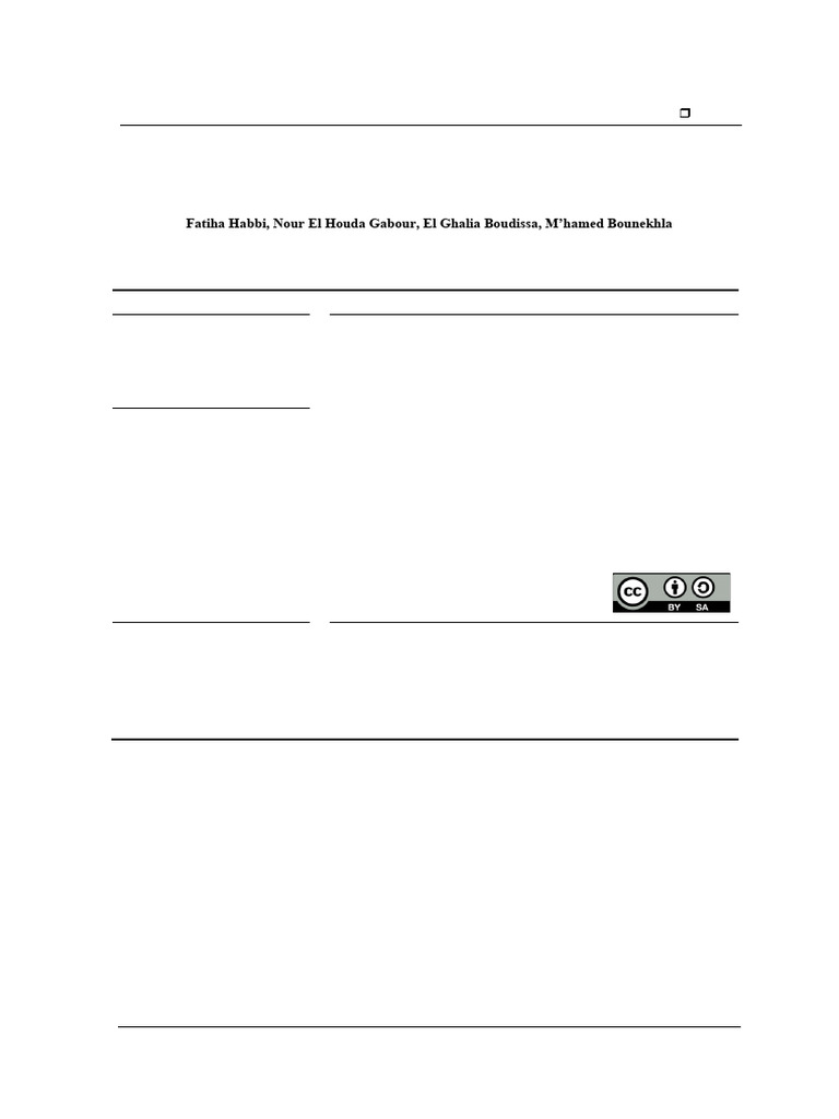 Output Voltage Regulation of Synchronous Generator Using PSO Algorithm-Based PI Controller | PDF ...
