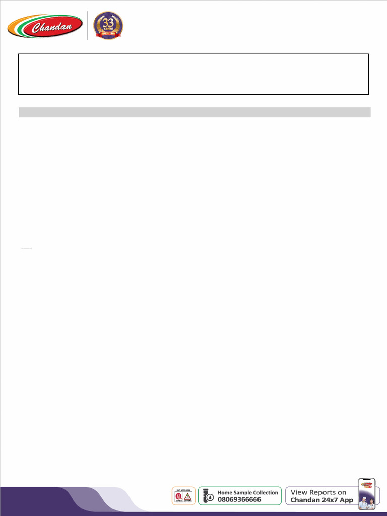 IDCD0279272425 | PDF