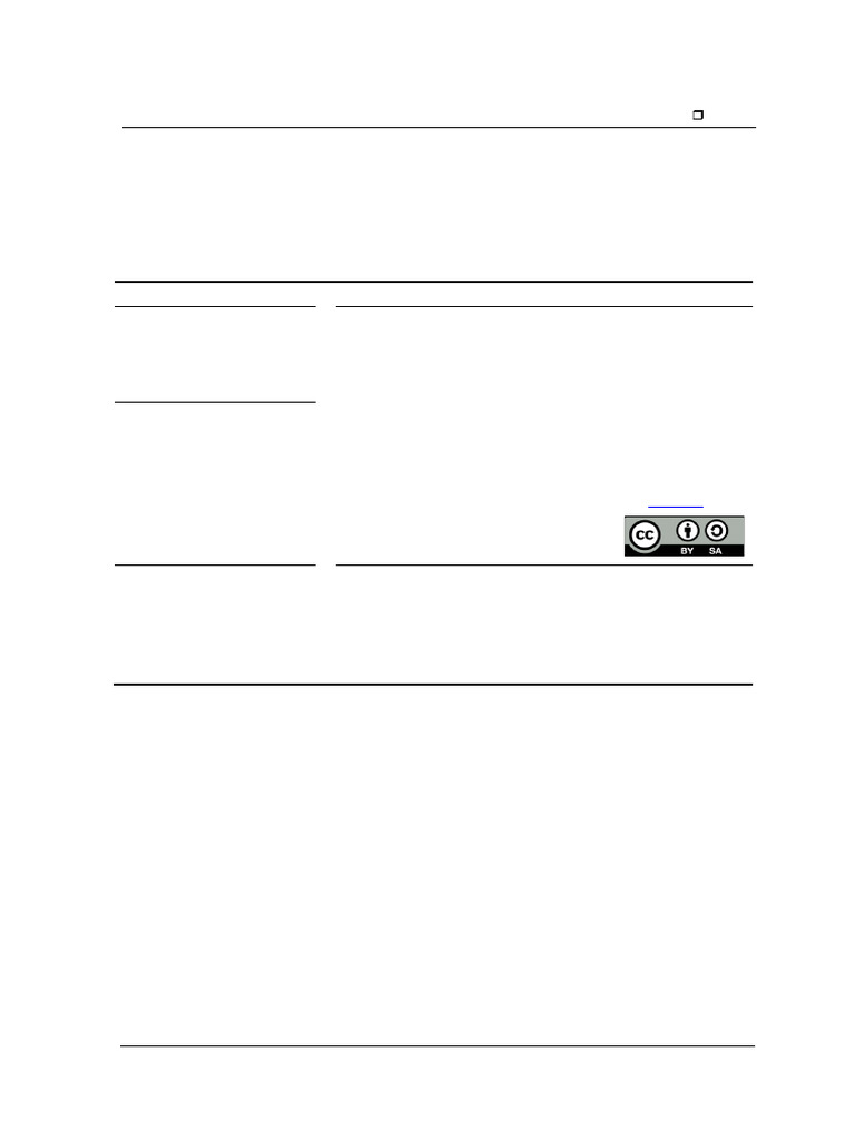 The Experimental Identification Method of The Dynamic Efficiency For Frequency Regulation ...