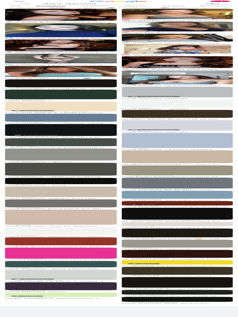 Dani Daniels - Google Search | PDF