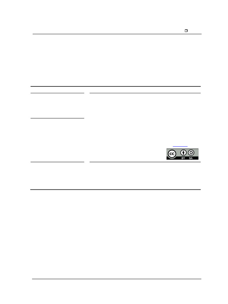 On finite-time output feedback sliding mode control of an elastic multi ... On finite-time output feedback sliding mode control of an elastic multi ...