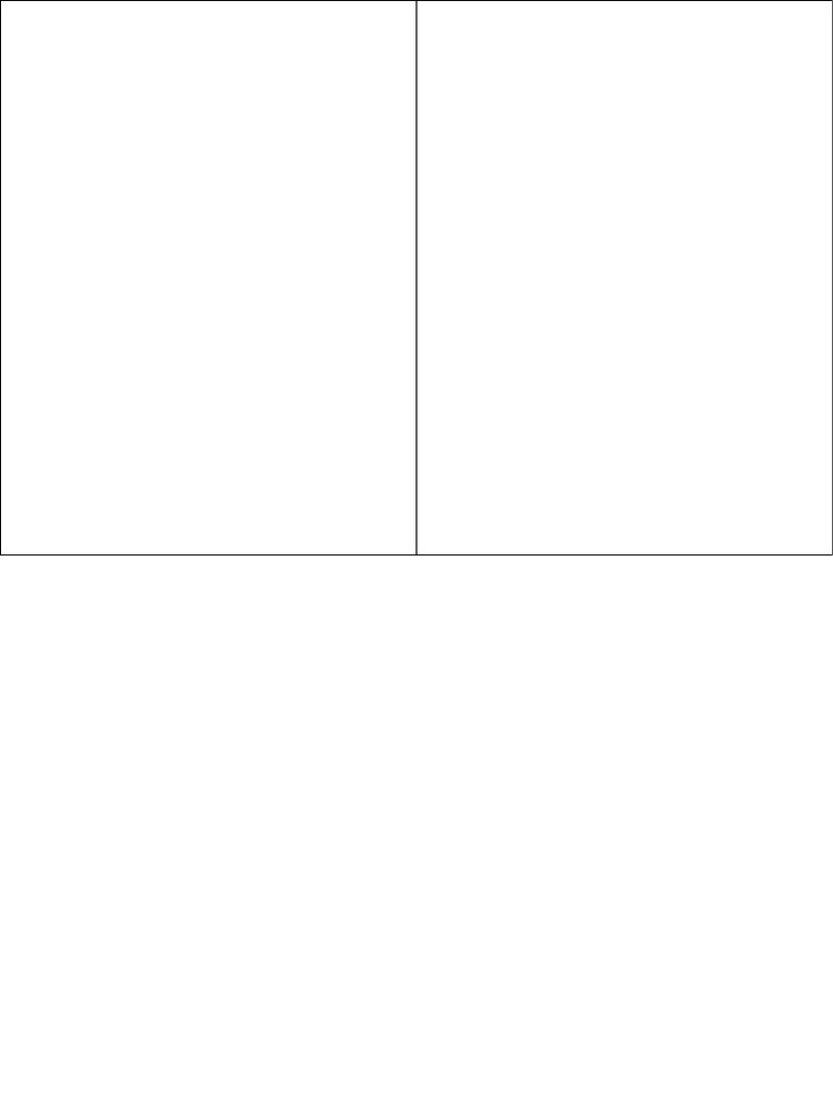 Format Kartu | PDF