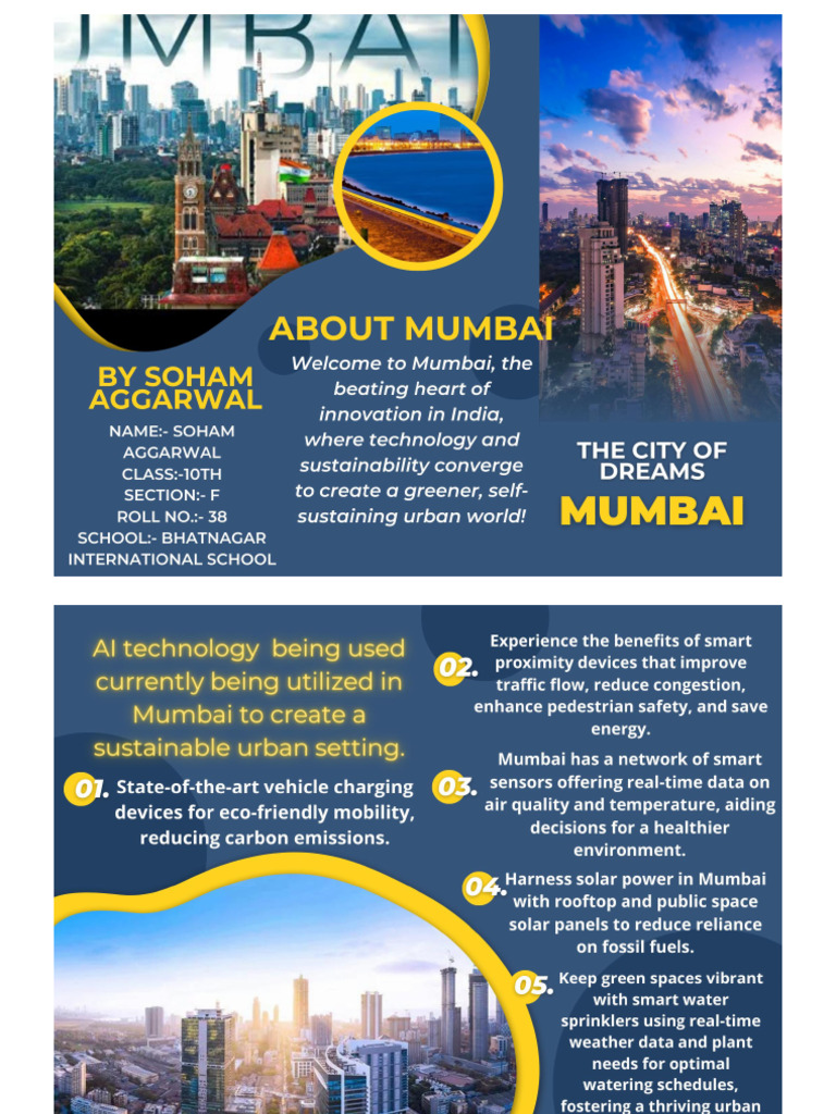 Soham Aggarwal - HHW English, Ai, Social Science Class 10TH | PDF Soham Aggarwal - HHW English, Ai, Social Science Class 10TH | PDF