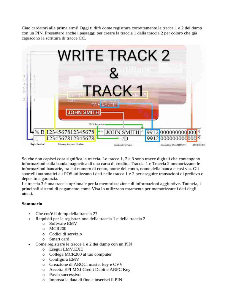 Write 1 - 2 | PDF