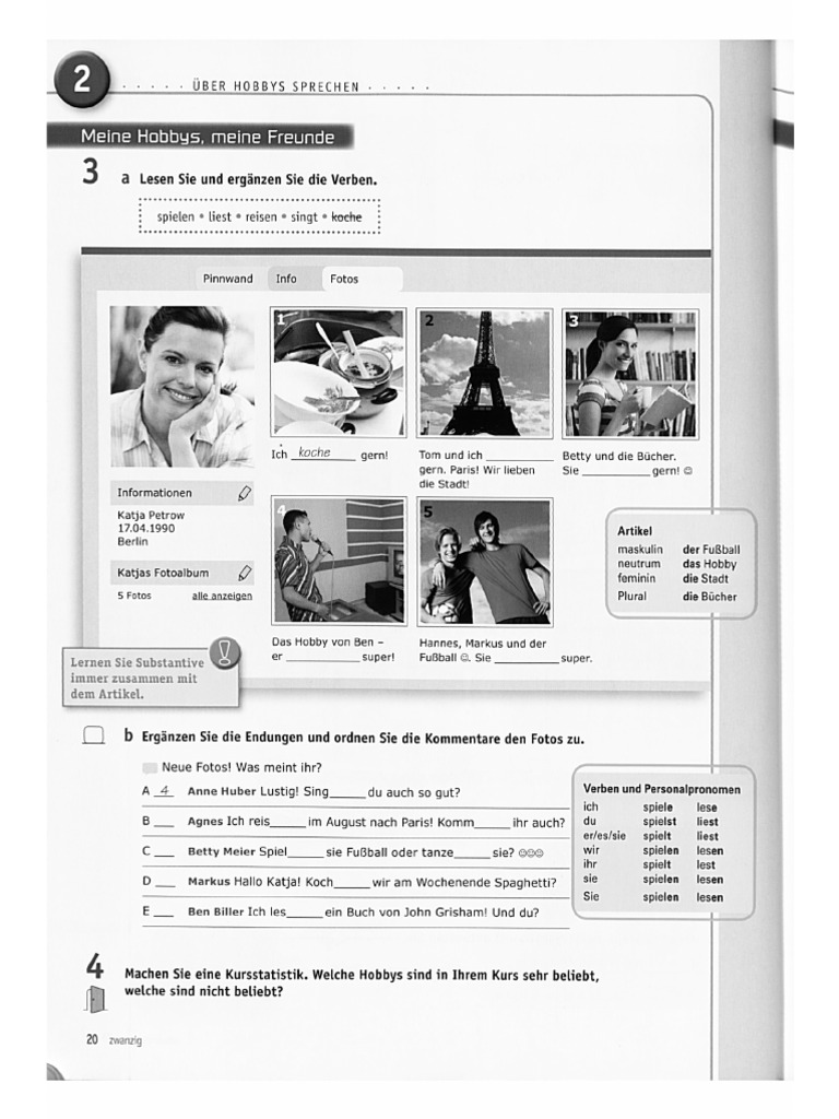 German | PDF