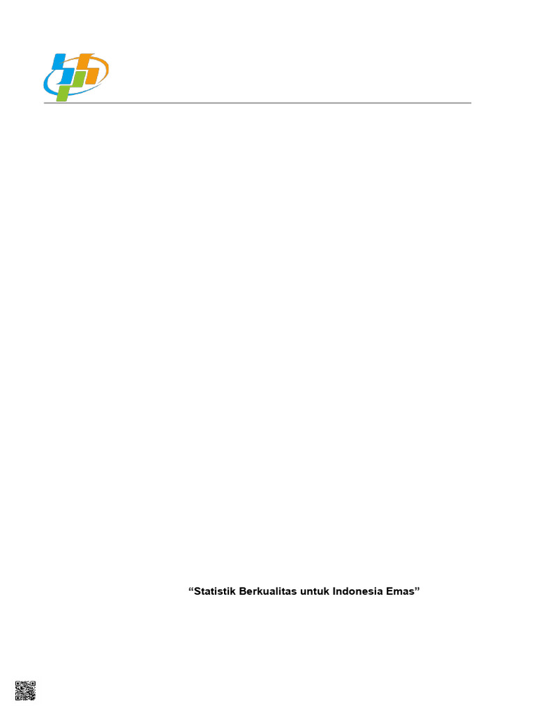 Peringatan HSN 2024: Tema dan Kegiatan | PDF