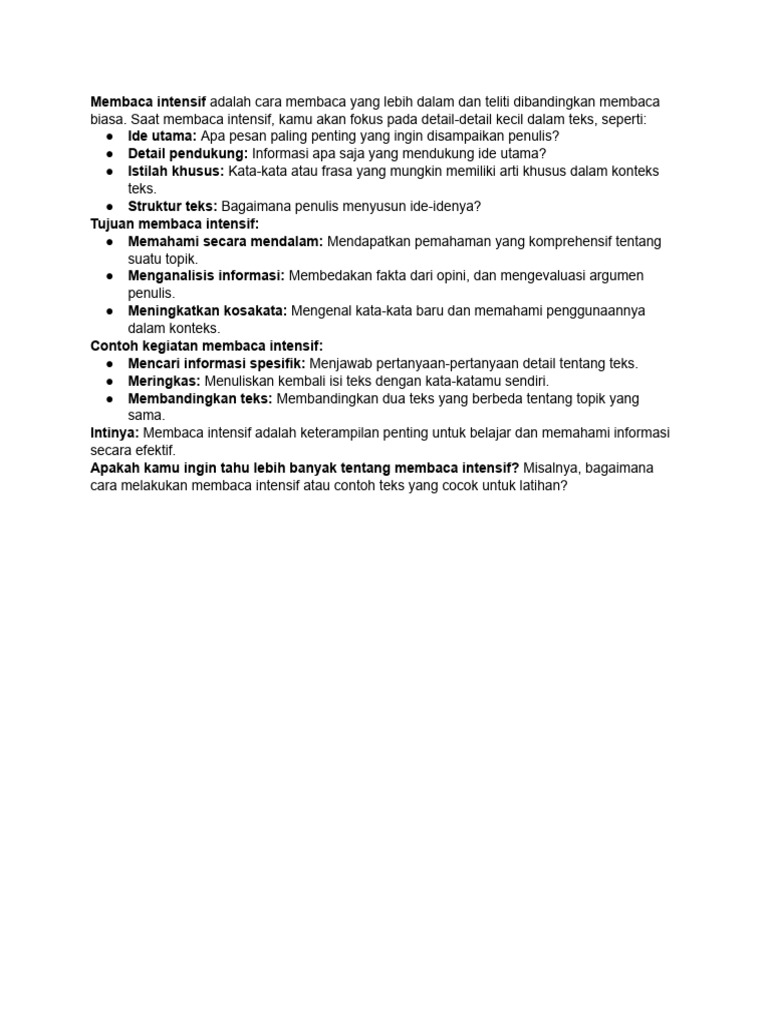 membaca-intensif-itu-apa-pdf