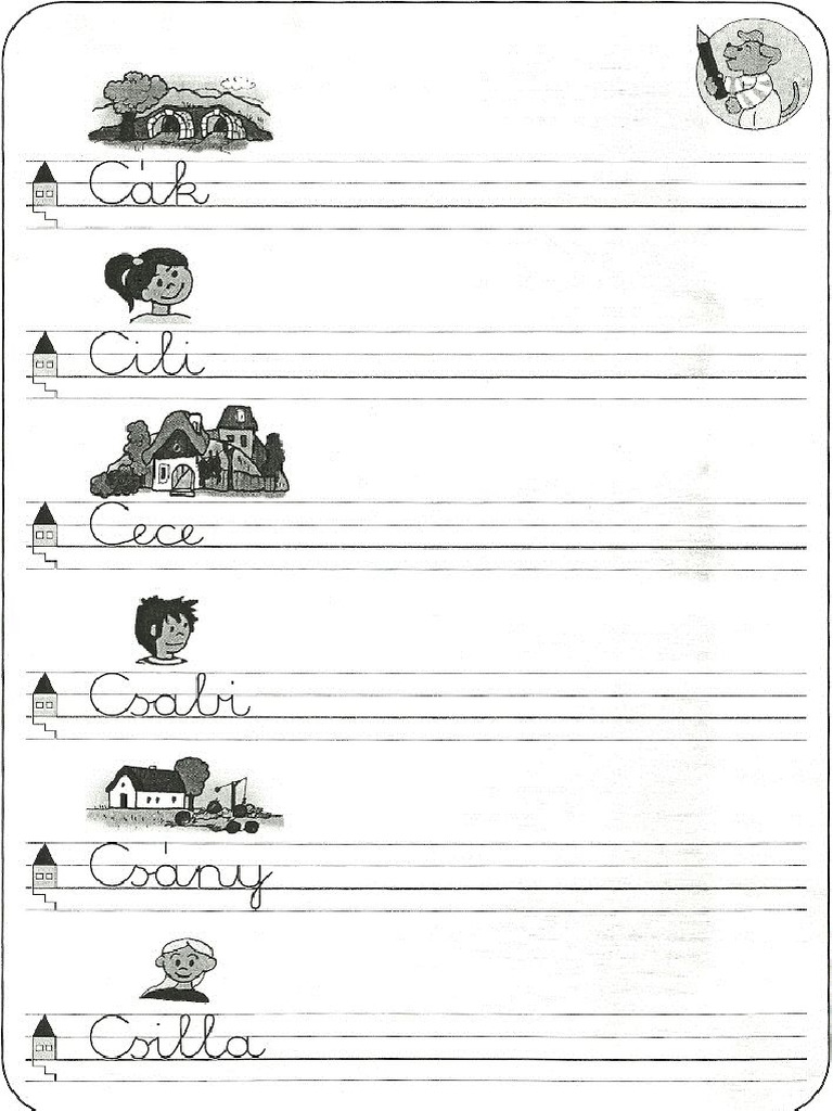 Lexi Íróka II.0004 | PDF