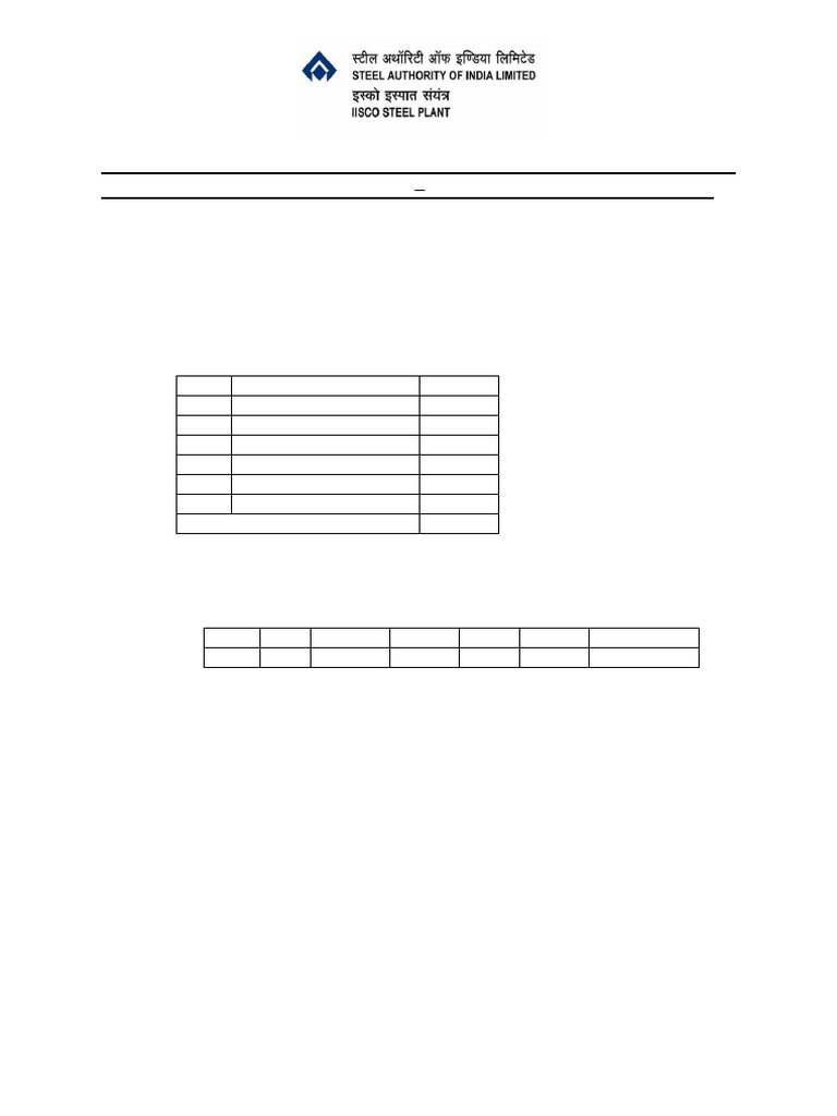 SAILISP DiplomaApp Advt | PDF