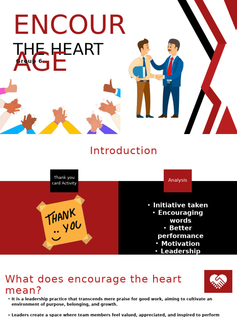 Leadership | PDF | Leadership | Social Psychology