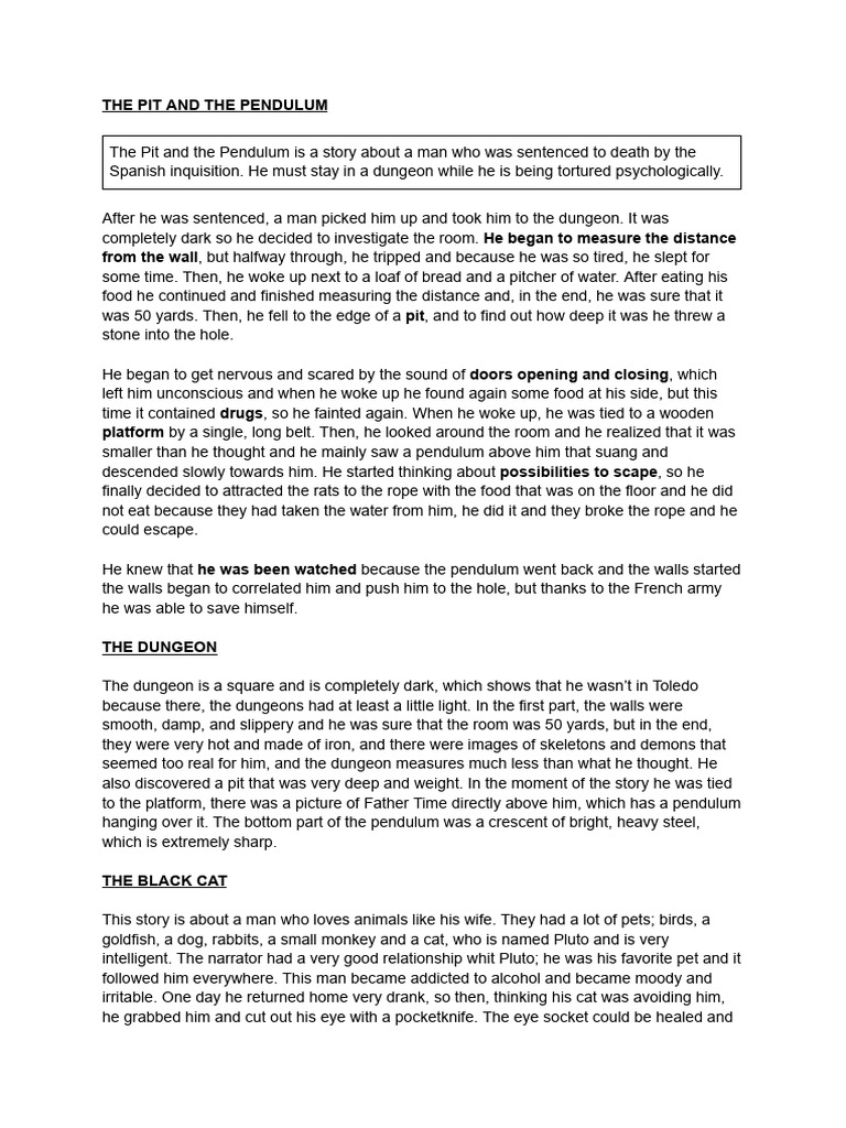 Cuentos De Ingles Pdf