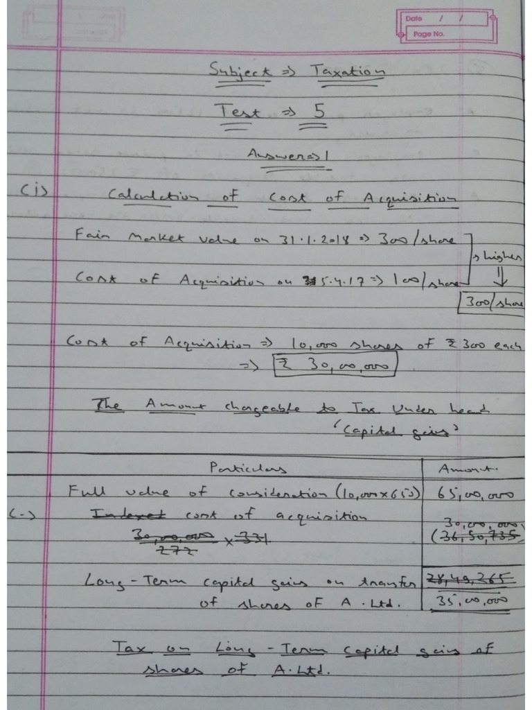 Image To PDF - 10092023 - 161319 | PDF