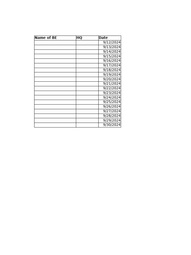 Festival Bonanza - Conversion Tracker | PDF