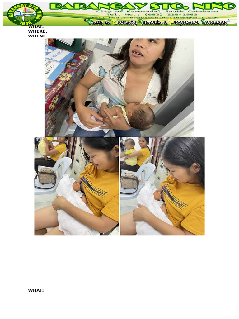 Bns Files 2024 | PDF