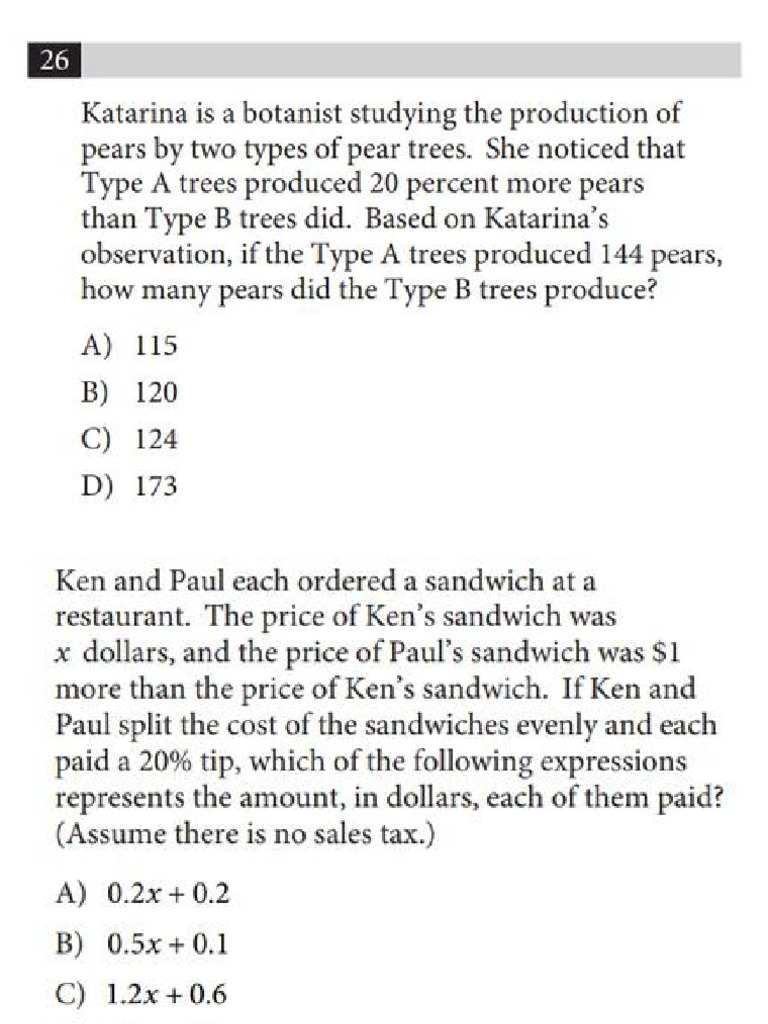 body_sat_math_sample_question_4 | PDF