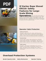 KST Values For Common Dusts | PDF | Materials | Chemical Substances