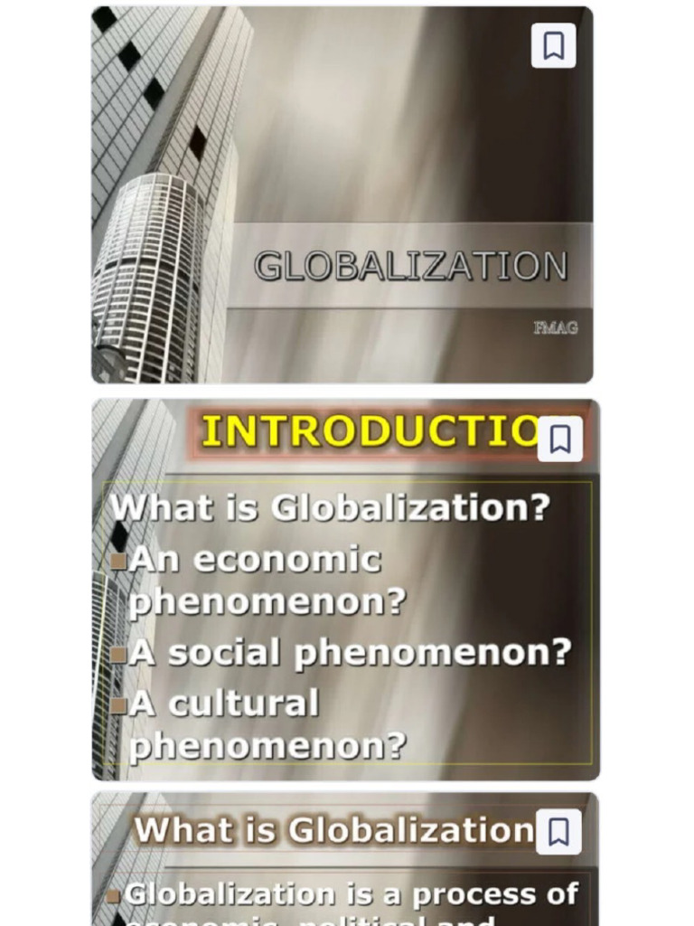 intro.-to-Globalization-GE3-2024 2 | PDF