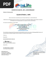 Intellicare Agora User Guideline Version 4 | PDF | Google Play | Login