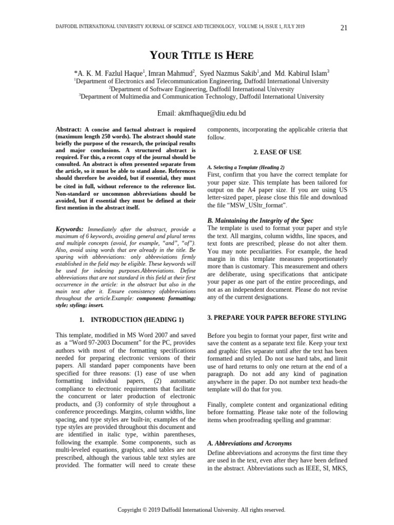 DIUJST-Final_Paper_Format | PDF
