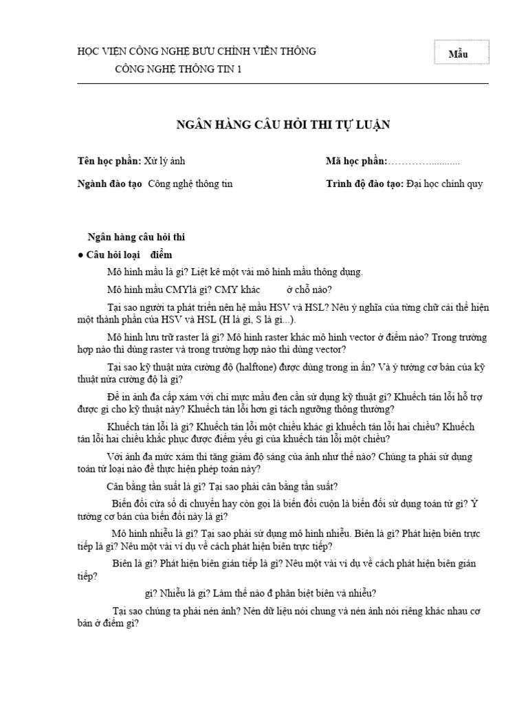 Nhdt Pdf
