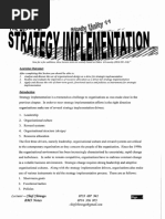 Total Heritage Form 2 | PDF