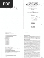 Total Heritage Form 2 | PDF