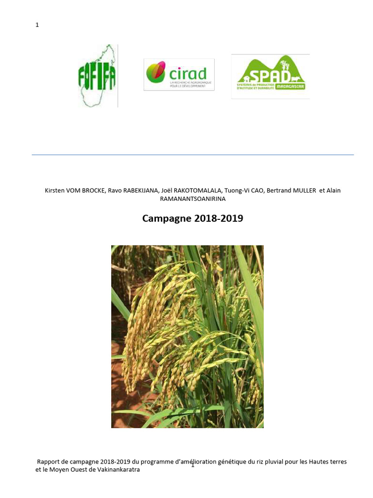 Scrid 2018_2019 | PDF