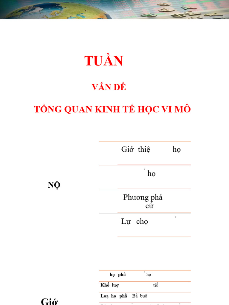 Giáo Án Slide KTVM 1 1 | PDF