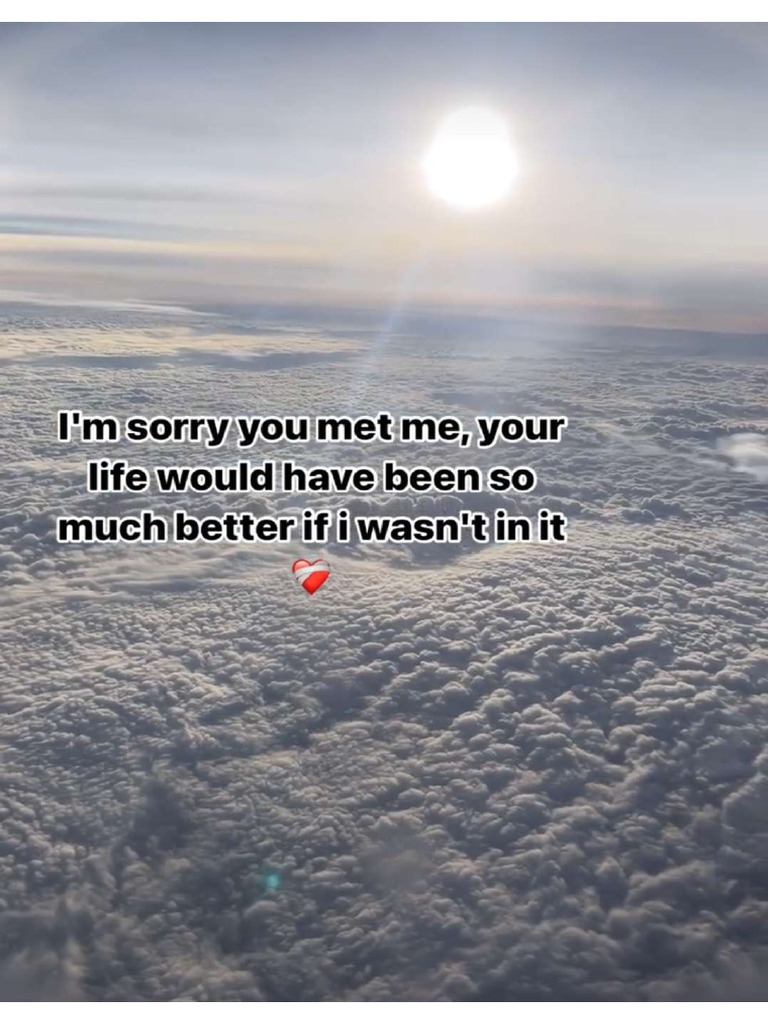 Screenshot 20240829-144604 Instagram | PDF