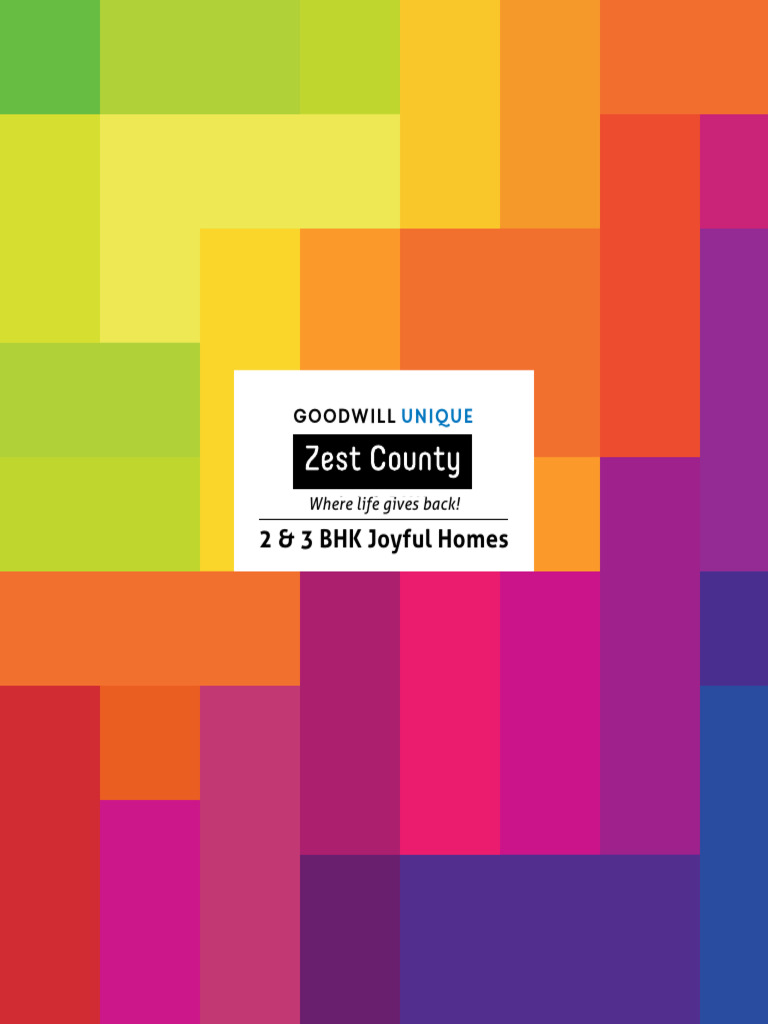 Zest County Brochure - Aug 18.compressed | PDF